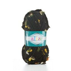 ALİZE FLOWER 5564 | Hobiyun