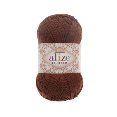 Alize Forever 26 | Hobiyun