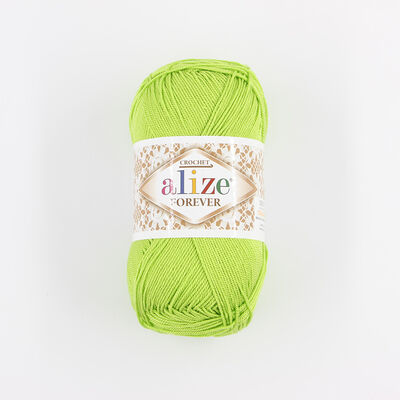 Alize Forever 612 | Hobiyun
