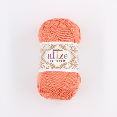 Alize Forever 619 | Hobiyun