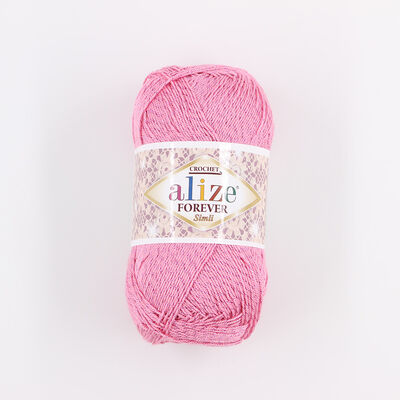 Alize Forever Simli 39 | Hobiyun