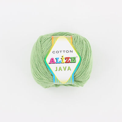 Alize Java 255 | Hobiyun