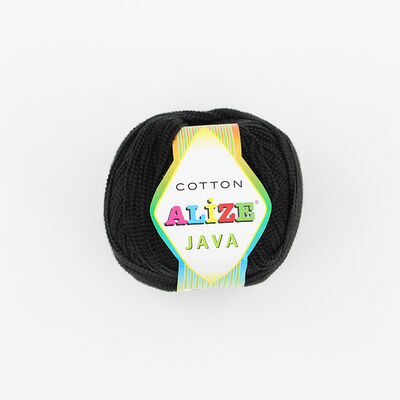 Alize Java 60 | Hobiyun