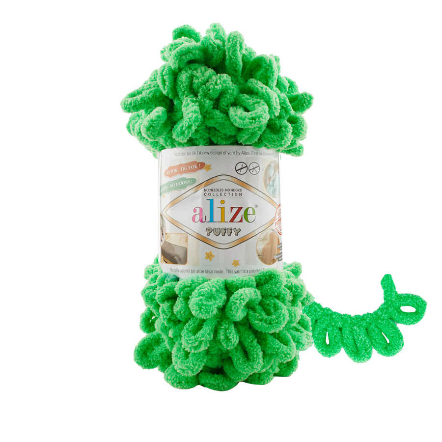 Alize Puffy 778 | Hobiyun