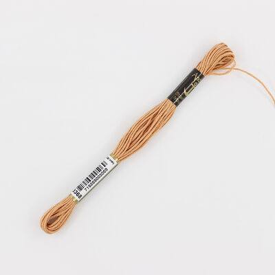 Anchor Muline 0368 | Hobiyun