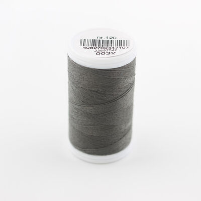 Drima Dikiş İpliği 100mt. No:0032 | Hobiyun