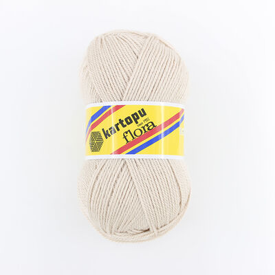 Kartopu Flora 855 | Hobiyun