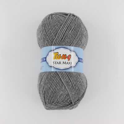 Tunç Star Maxi 28 | Hobiyun