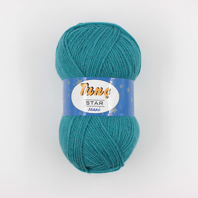 Tunç Star Maxi 32255 | Hobiyun